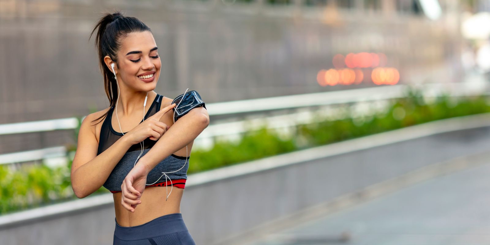 From Can’t to Can! 7 Ways to Improve Attitude and Mindset in Fitness ...